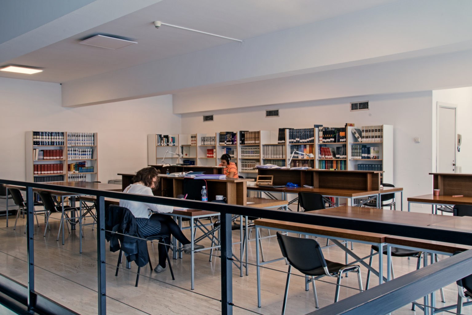 NEW APPLICATION DEADLINE (A.Y. 2022-2023) - Collegio di Milano